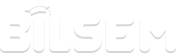 Bilsem