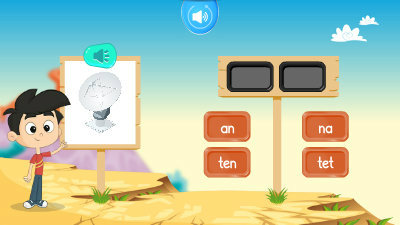 1. Sınıf - T Harfi - İlk Okuma Yazma - Çalışması | Morpa Kampüs