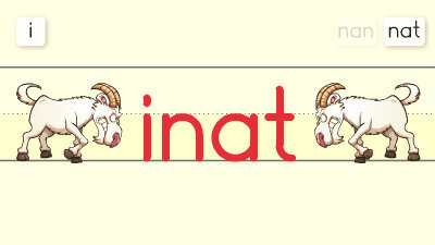 1. Sınıf - İ Harfi - İlk Okuma Yazma - Konu Anlatımı | Morpa Kampüs