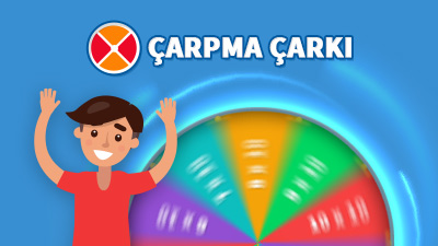 Çarpım Tablosu Oluşturalım - 3. Sınıf Matematik | Morpa Kampüs