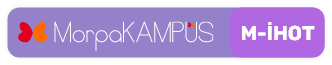 Morpa Kampüs